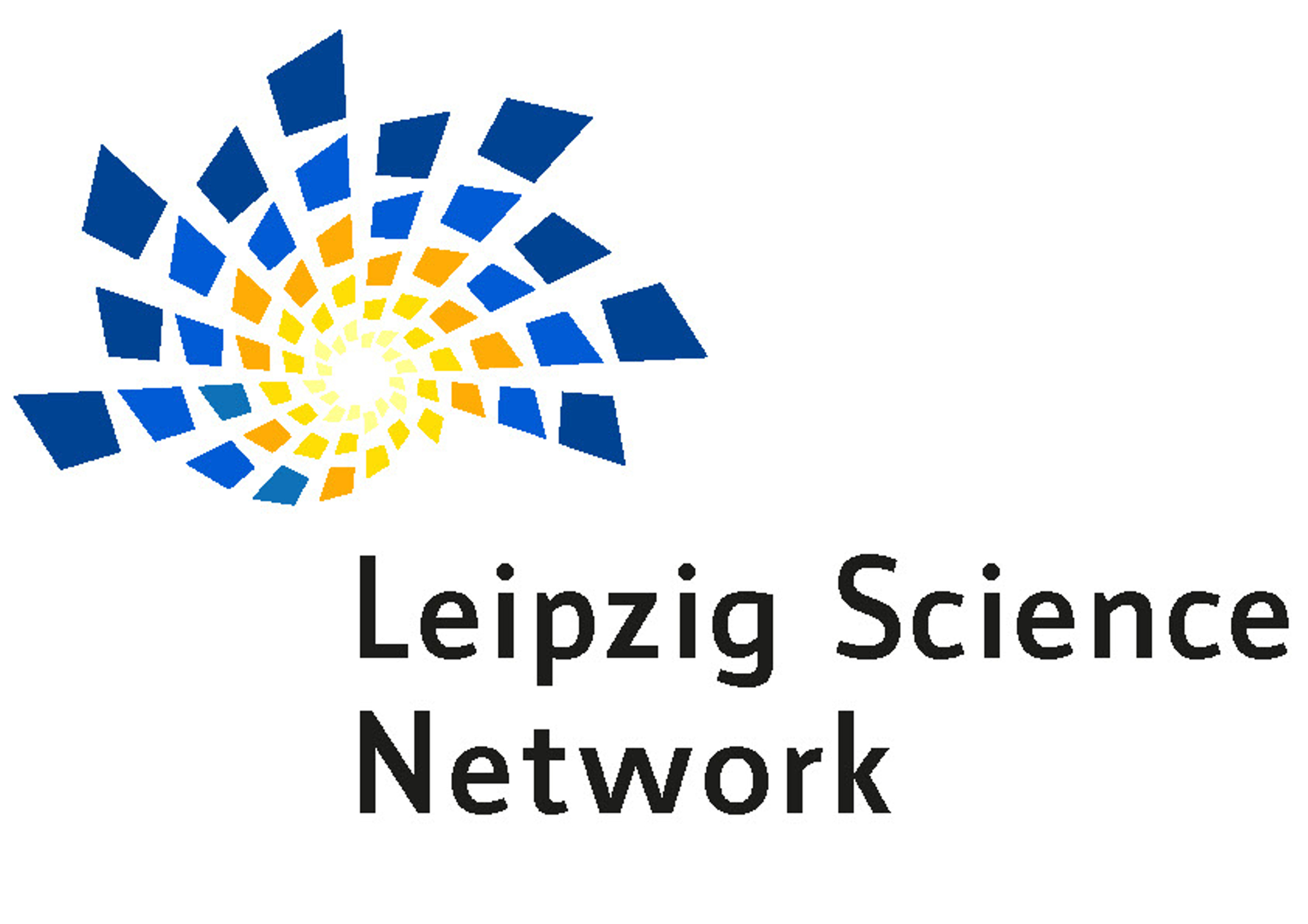 Max-Planck-Institut für Kognitions- und Neurowissenschaften - CBS