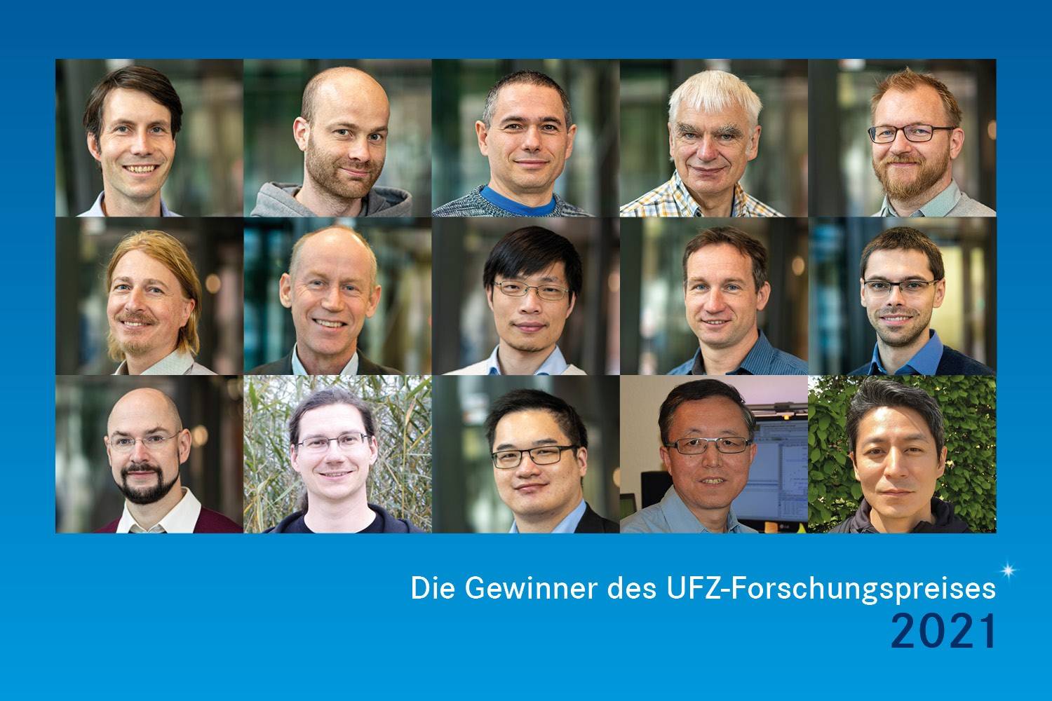 Home [www.leipzig-science-network.de]